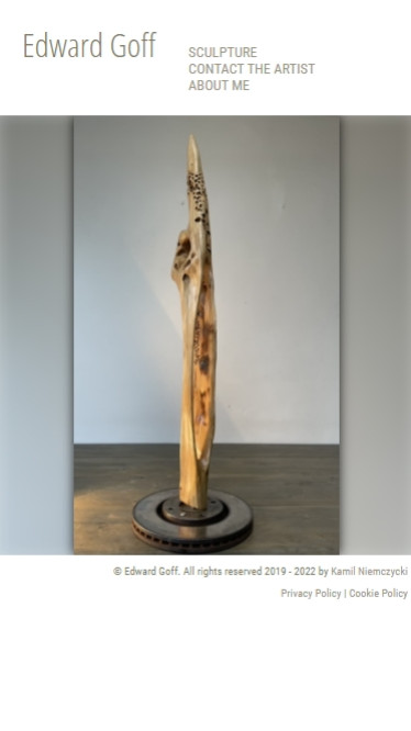 Dzień dobry! 😊 :: kamilcraft.com